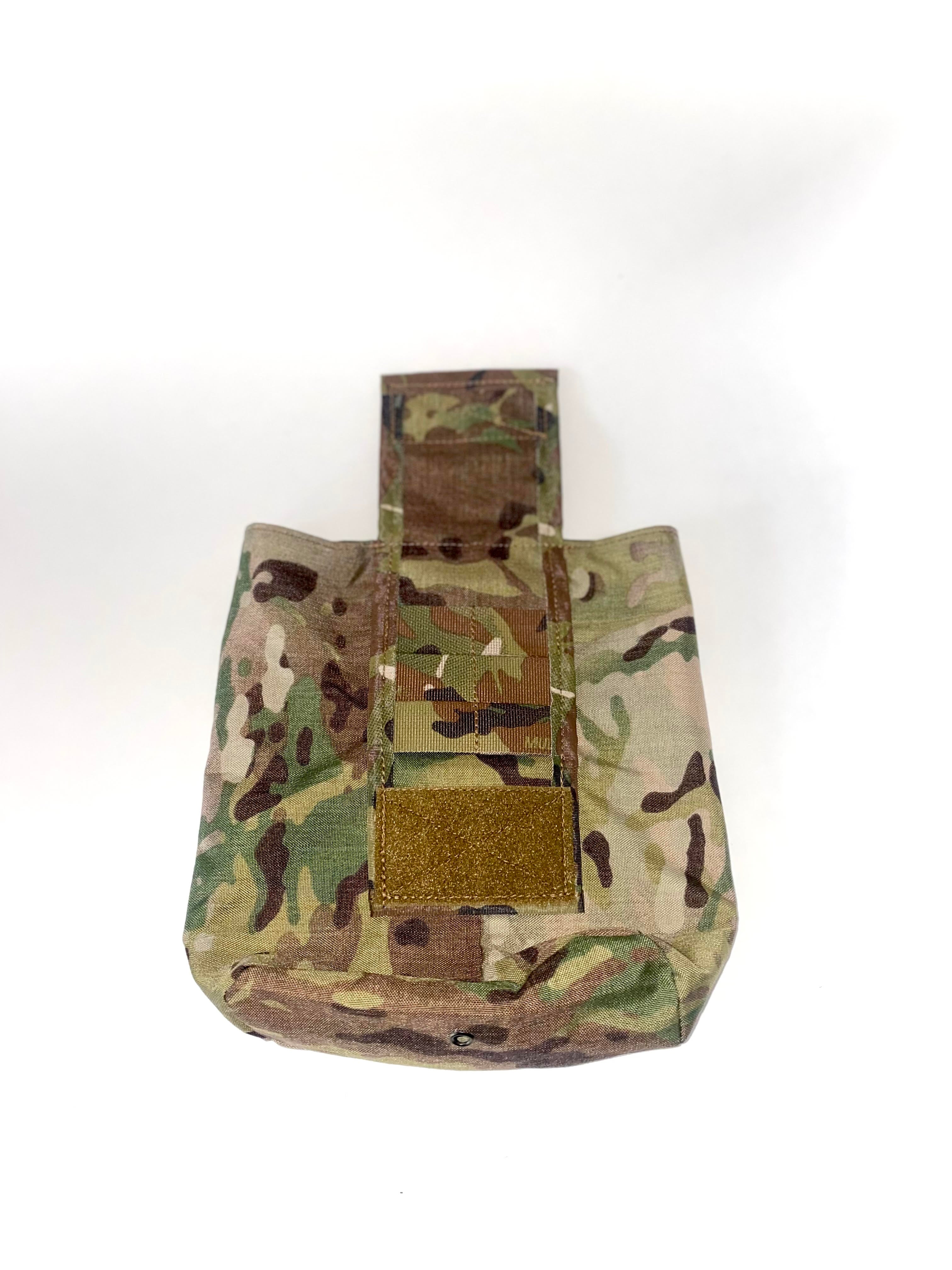 Products – Gryphon Guardian Gear