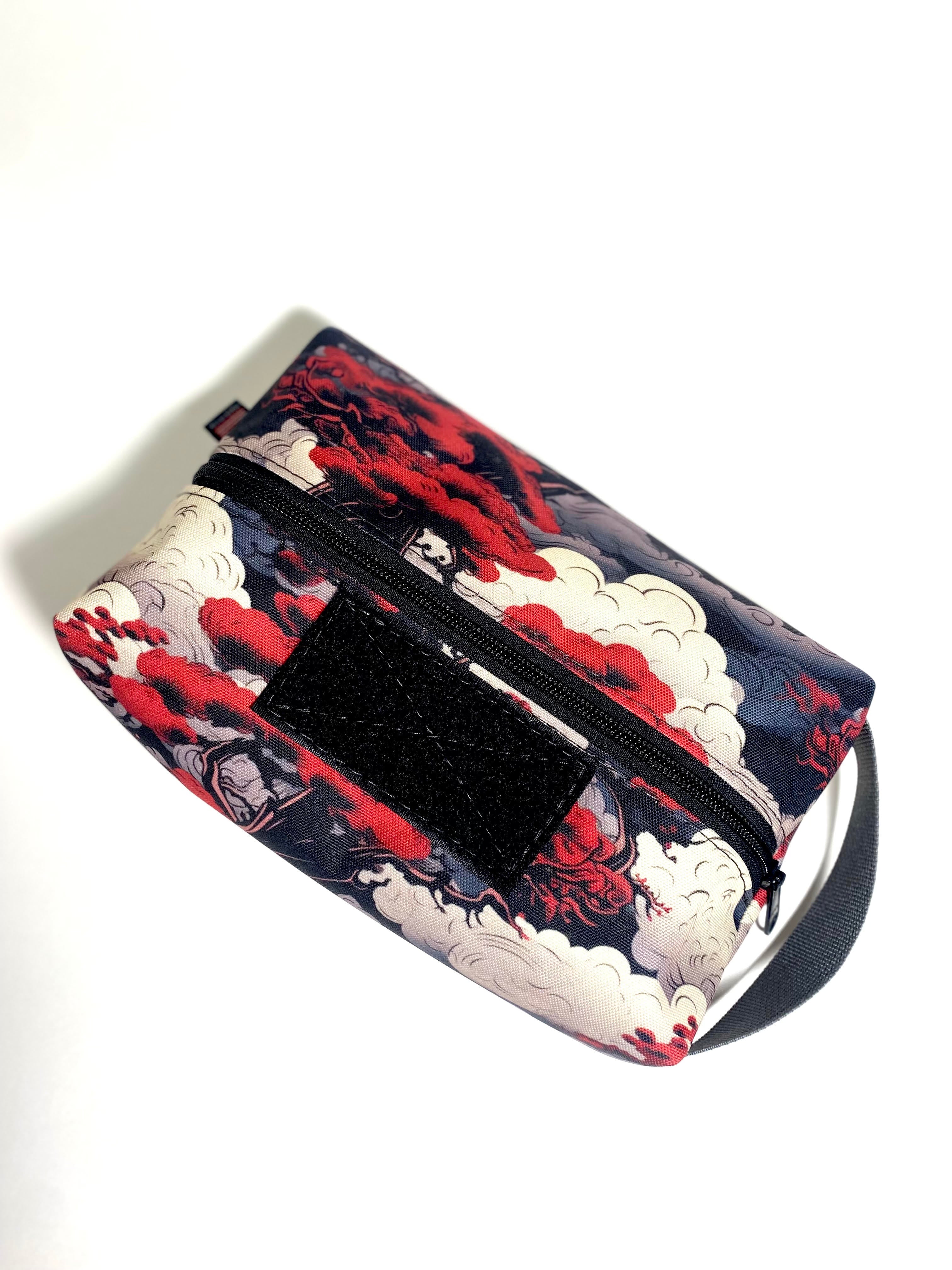 Gryphon Guardian Gear